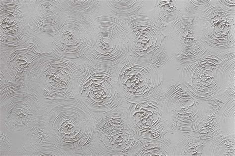Plaster Of Paris For Texturing Walls At Melva Duran Blog