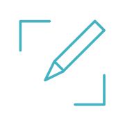 Can Pregabalin Help With Sleep Disorders What Research Says