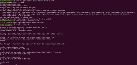 Mycodeideas Connect Wso2 Identity Server With Mysql User Store