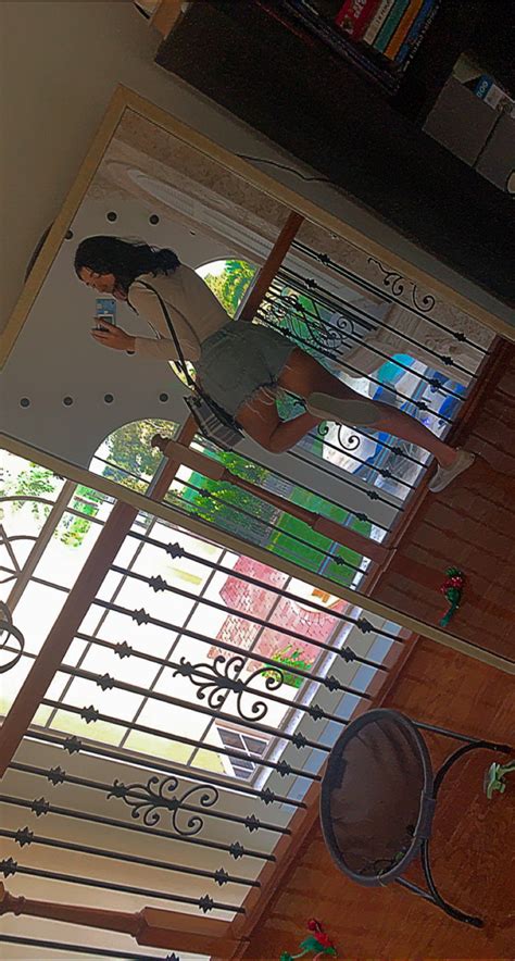 Aubry Babcock On Twitter Made It To Florida Https T Co