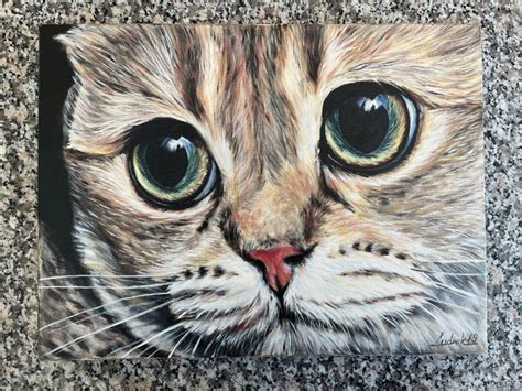 Roman Ulaszek Ludwik Xx Xxi A Cat Catawiki