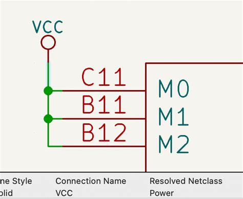 Schematic Editor 70 English Documentation Kicad