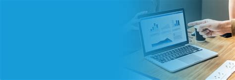 Top Blogs For React JS ReactJS Blogs