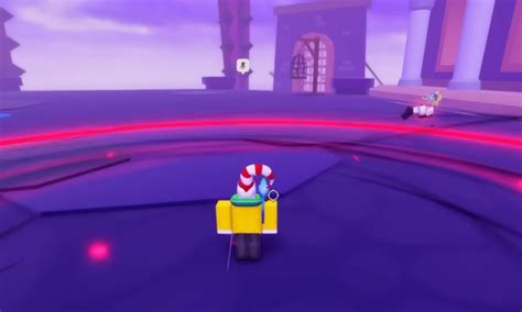 How To Get Force Ability In Blade Ball Ginx Tv