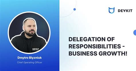 Devkit On Linkedin Business Team Work Experience Growth Hr Recruitment Devkit Coo