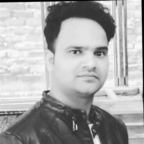 mohd mohsin web developer efficient india web design