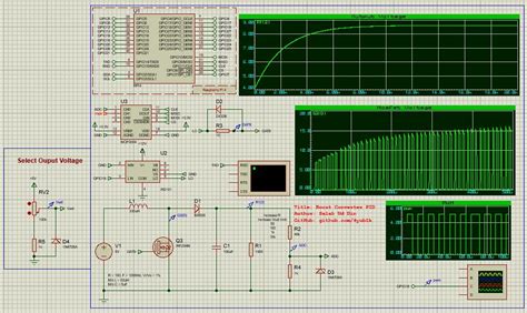 Salah Ud Din On Linkedin Python Pythonprogramming Embeddedsystems Raspberrypi
