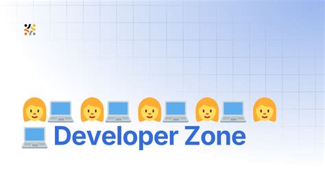 👩💻 👩💻 👩💻 👩💻 👩💻 Developer Zone Openg2p Docs 👩💻 👩💻 👩💻 👩💻 👩💻 Developer Zone Openg2p Docs