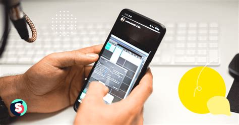 Every Possible Way To Post Links On LinkedIn