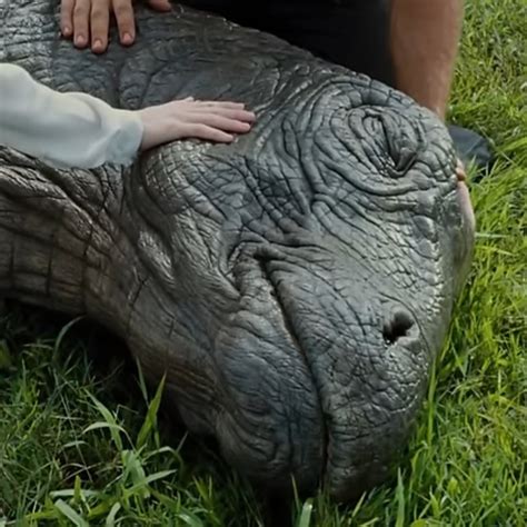 Search Nsfw Character Ai Chat Juicychat Ai