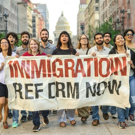 Understanding Undocumented Status In Us Immigration
