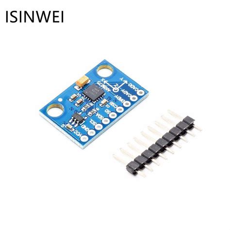 Mô Đun La Bàn Ak8975 Cho Arduino Shopee Việt Nam Mô Đun La Bàn Ak8975 Cho Arduino Shopee Việt Nam