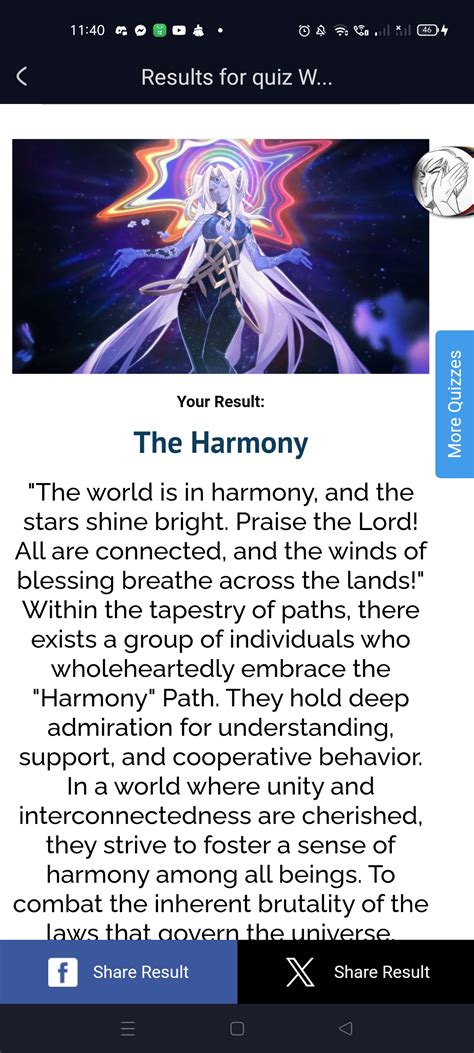 What Path Do You Stride In Hsr Honkai Star Rail Hoyolab