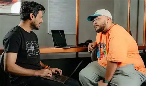 Vivasoft Top Software Development Company