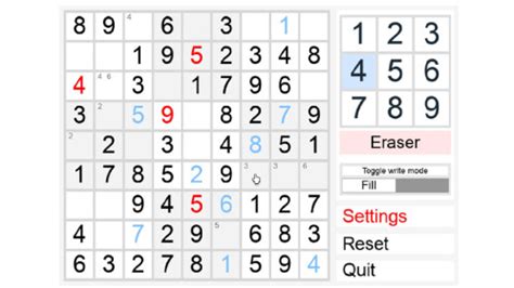 Project Sudoku Roblox