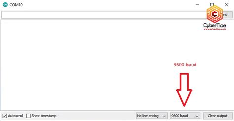 สอนใช้งาน Arduino เซ็นเซอร์ตรวจจับเสียง Sound Sensor Module Condenser Lay On Pcb ขาย Arduino