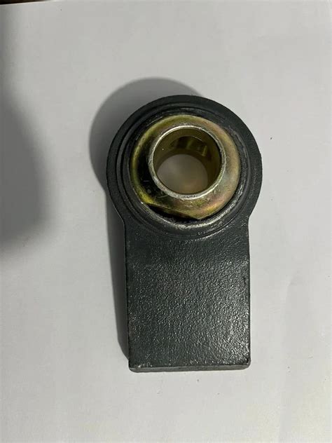 Ms J Series Lower Link End For Tractor Parts At ₹ 174piece In