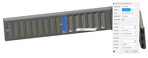 solved copy faces from converted stl mesh autodesk community