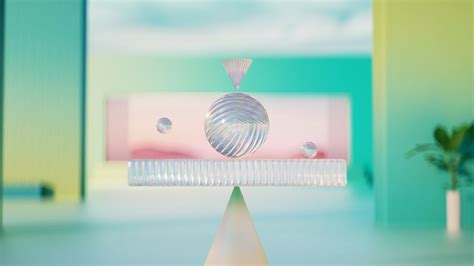 Infinix Inbook X Behance