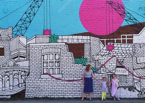 Nicknames For Christopher 61 Of The Best Christopher Nicknames A