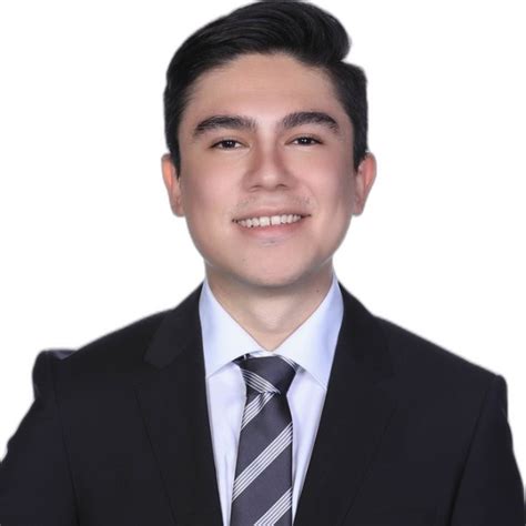 Bryan Alexis Monroy Alvarez Instituto Politécnico Nacional Ciudad De México México Linkedin