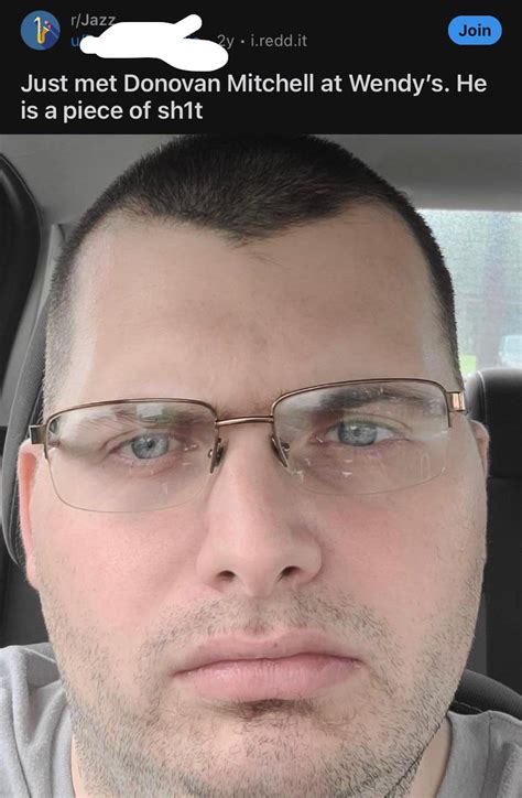 Nikola Jokic R Nbacirclejerk