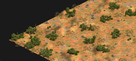 Krupsona κρυψώνα A Greek Themed Hideout Raoe2 Krupsona κρυψώνα A Greek Themed Hideout Raoe2