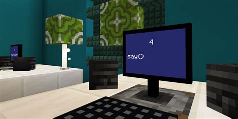 【21】python 101 Lesson 1 モノリズム キッズラボ 東静岡分校