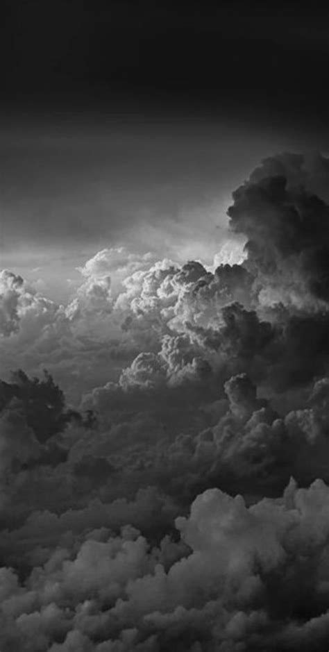 Light Grey Aesthetic Wallpapers Wallpaper Cave Ab9 Artofit