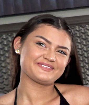 Channing Rodd And Joe Mason Experiment With Anal Play Then Ravage Sofia Santana Iafd