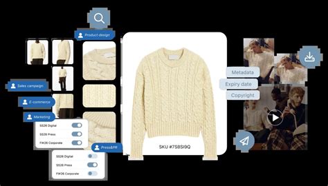 Digital Asset Management What Is Dam