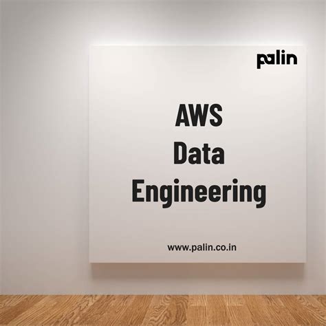 Aws Data Engineering Courses Certification Training Gurgaon