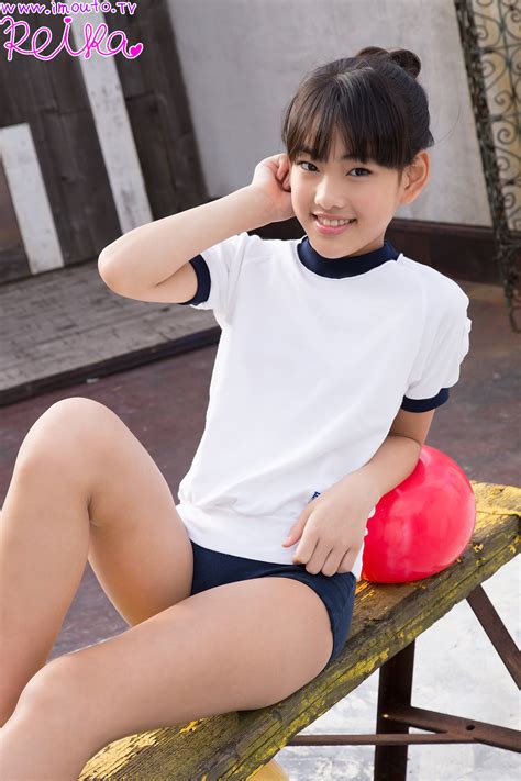 ファイルページ 蕾 Tsubomi