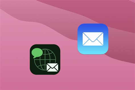 how to automatically forward text messages to email on ios