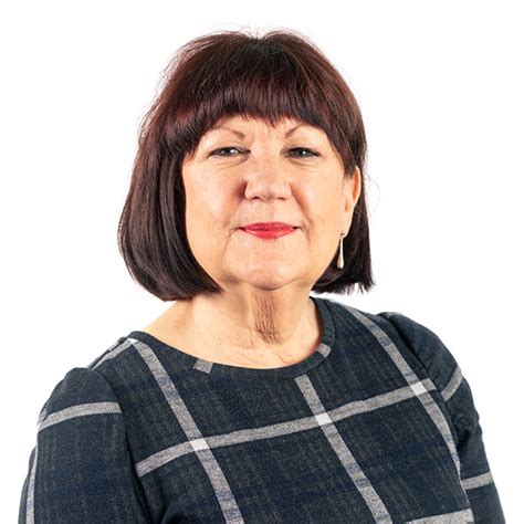 Vicky Thomas Macks Solicitors