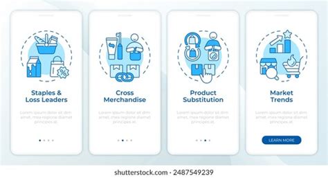 Product Assortment Over 20368 Royalty Free Licensable Stock Vectors And Vector Art Shutterstock