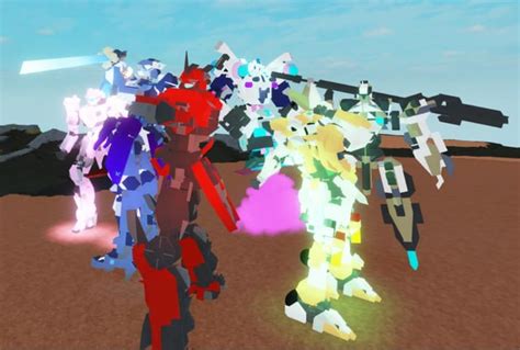 A Way To Make Blocks Parts Invisible Planecrazycommunity