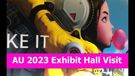 Autodesk University 2025 Schedule Stewart Ogden