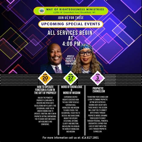 Evon Green Evonrgreen • Instagram Photos And Videos