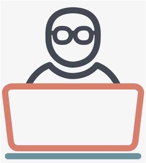 Darbs 1200x1200 Png Download Pngkit