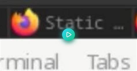 How To Edit Files Of Docker Containers From Docker Apps R Unraid