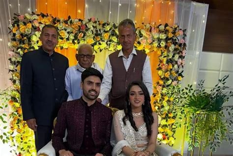 Navdeep Rinwa Ias Ceo Up And Secretary Election Deptt Govt …