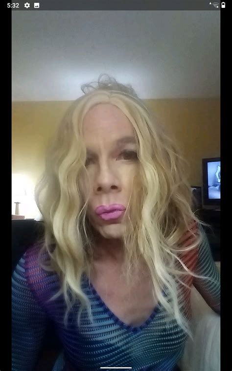 Screenshots Photo Ashemaletube Com