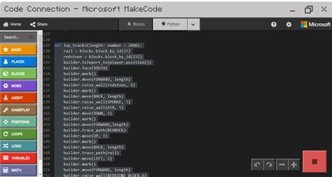 Simon Gurney On Linkedin Microsoft Coding Minecraft Makecode
