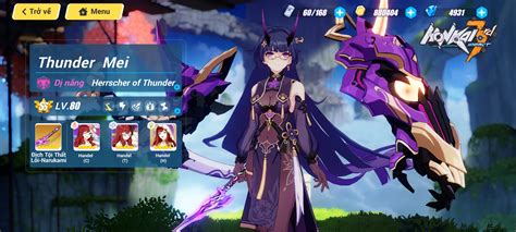 HOT Honkai Impact 3rd HoYoLAB HOT Honkai Impact 3rd HoYoLAB