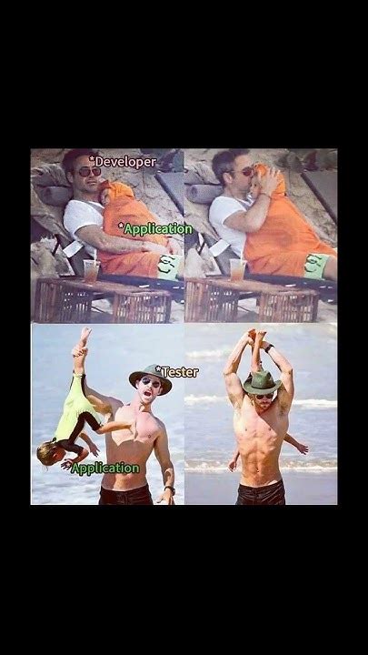 Programming Memes 310 Programming Programmingmemes Memes Coding Humor Youtube