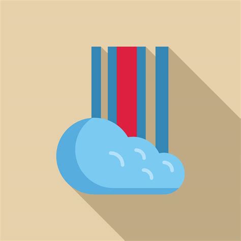 Data Processing System Transforming Information Into Cloud Storage 50718257 Vector Art At Vecteezy