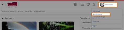 Notifications For Class Cancelation Student Resources Notifications For Class Cancelation Student Resources