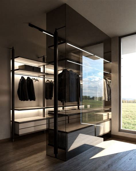 Parallel Group Architecture Hub Parallelgrouparchitecture