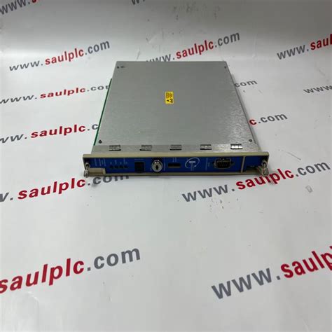 Sc656a Bv0fp Hyde Park Ultrasonic Analog Output Sensor Price